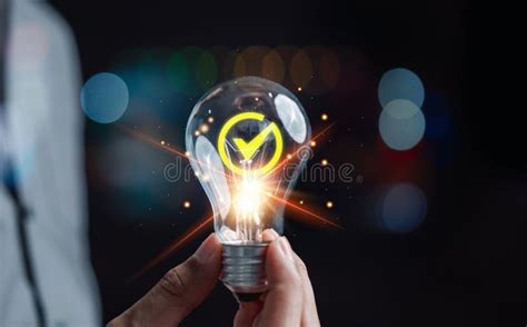 Quality Management With Quality Assurance Or Qa And Quality Control Or