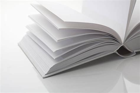 Open Book Blank Open Book Library Vector Blank Open Book Library PNG