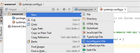 How To Writecreate Unit Test In Angularjs 20 Using Jasmine Core