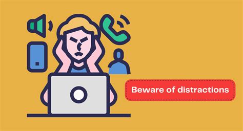 How To Prioritize Tasks Monitask