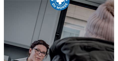 Rapport Santé Sexuelle Et Reproductive Des Femmes En Situation De