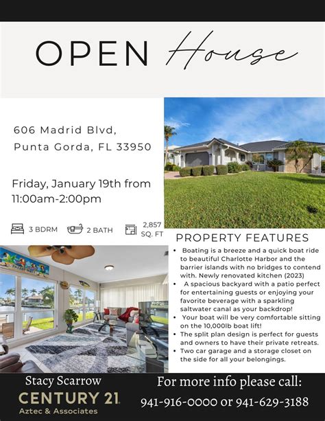 Century 21 Aztec And Associates On Linkedin Elevate Your Lifestyle And