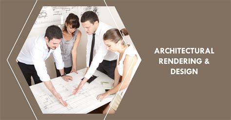 2025 Architectural Rendering And Design Communication Archova Visuals