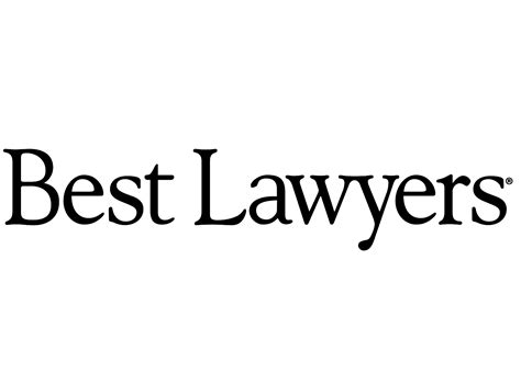 Hartline Barger Llp Richard W Crews