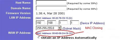Linksys Router Is Not Working Check Out These Solutions