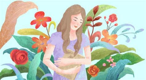 男人选老婆的时候不要娶这种聪明的女人