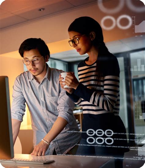 Data Estate Modernization Waferwire