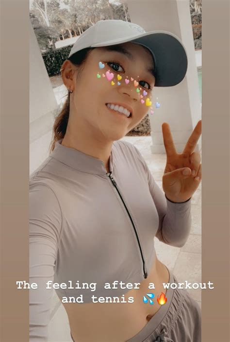 Charley Hull Rladiesoflpga