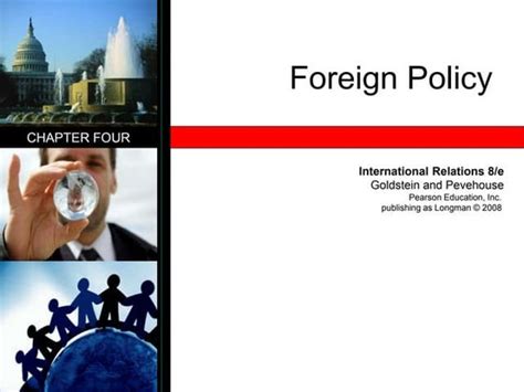 Global Trend Freshman Course Ppt Chapter Two Ppt