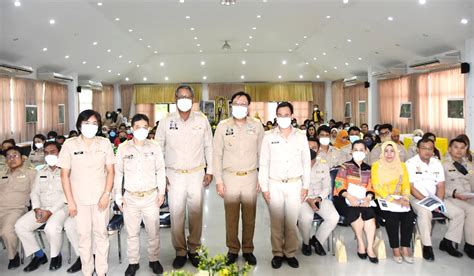 สำนักงานโยธาธิการและผังเมืองจังหวัดปทุมธานี