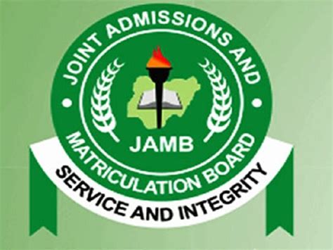 How To Check Your Jamb Result Examkits