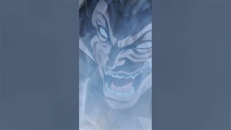 Пикл Боец баки Amv Youtube