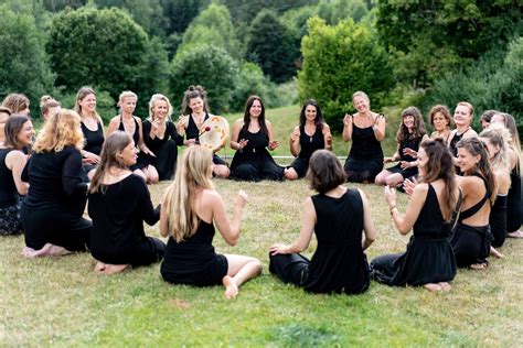 Ble tantralærer etter TV produksjon om sex Medium