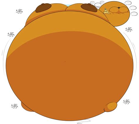 Rule 34 Balloon Inflation Big Breasts Breasts Huge Breasts Inflation