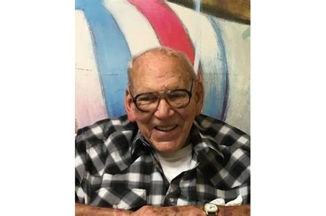 Ralph Frese Obituary 1922 2018 Homestead Ia The Iowa City Press Citizen