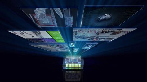 使用 Rapids Singlecell 进行 Gpu 加速的单细胞 Rna 分析 Nvidia 技术博客