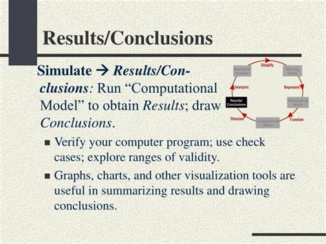 Ppt Mathematical Modeling Powerpoint Presentation Id 1265193