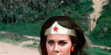 Sex And The New Female Superhero