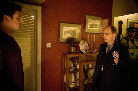 Torchwood Miracle Day Ep 9 Pics Doctor Who Tv