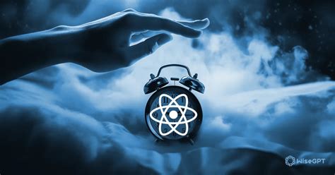 Boosting Performance In React Applications With Useinterval