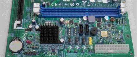 What Does Plc Assembly Entail Rayming Pcb