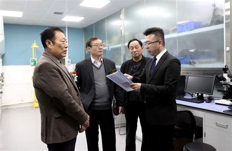 重磅！中鑫之宝发动机再制造中心获“发动机精修示范基地”荣誉称号生活资讯河南商报网