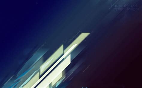 Sunlight Night Abstract Reflection Sky Blue Atmosphere Lens Flare Light Color Lighting