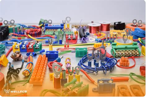 Arduino Pro Mini Vs Nano Comparison Differences Guide