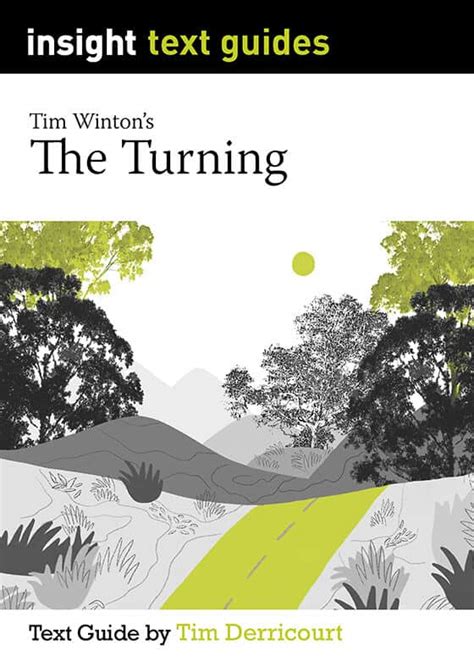 Insight Text Guides Insight Publications