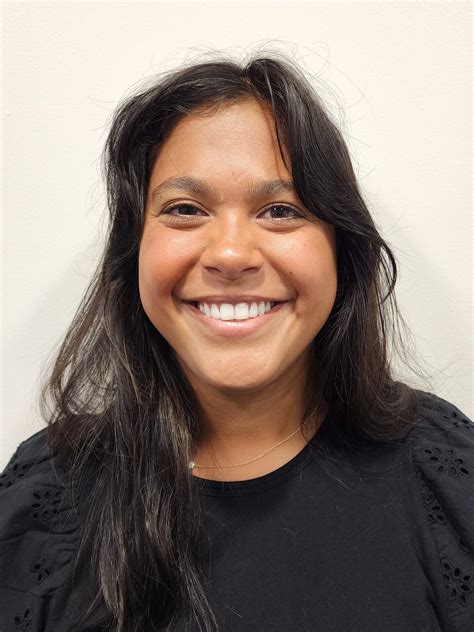 Kinzer Trettel Integrated Behavioral Health Program