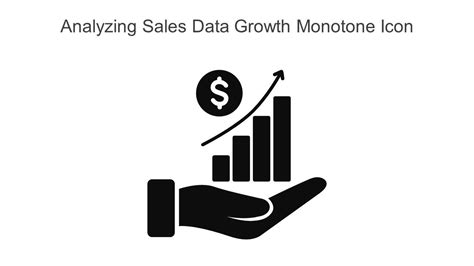 Top Increasing Monotone PowerPoint Presentation Templates In