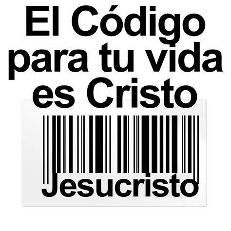Recursos En Internet Para Predicar El Evangelio Por Medio De Imágenes