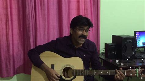 God Will Make A Way I Don Moen Cover Song I English Christian Song I