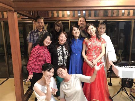 中秋の名月名古屋栄 神楽家本店二胡演奏 二胡奏者 坂部恵奈 Official Web サイト
