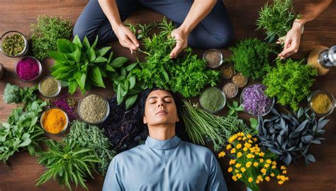 Holistic Thyroid Cancer Treatments Explored