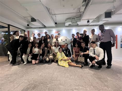 Alibaba Cloud South Apac Australia New Zealand Singapore South Asia