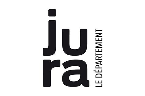 Fibre Optique Dans Le Jura 39 éligibilité Et Déploiement Ftth