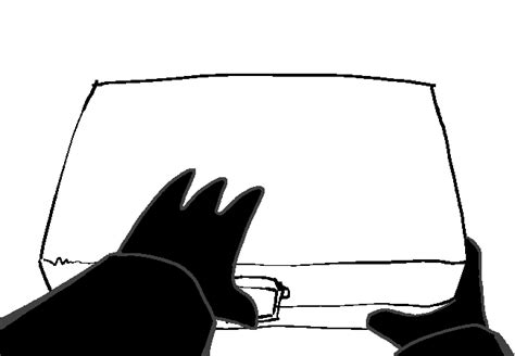 Deadlock