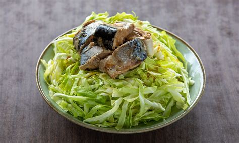 売り場展開をお考えの方へ 農家の無骨メシ