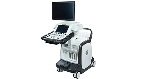Best Hospital For Cardiac Sciences Treatment In Gurgaon Paras Health