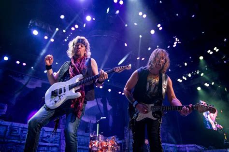 Iron Maiden Through The Years Iron Maiden Band Iron Maiden Iron