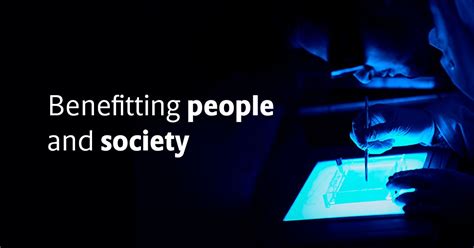 Novo Nordisk Foundation Application Calls And Grants On Linkedin