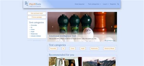 Avis Rapport Danalyse Avis Rapport Danalyse