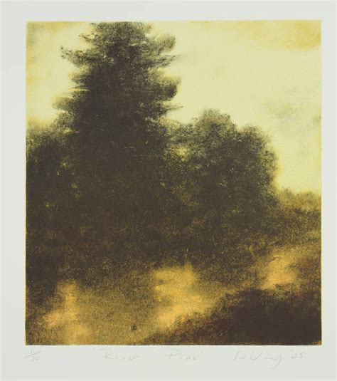 Wayne Viney River Pine Art And Collectors
