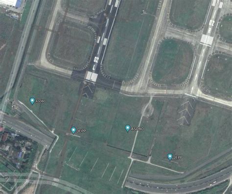 offset ils lda approach issues 154 by navdata resolved