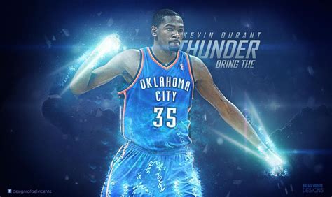NBA Player Wallpapers Wallpaper Cave