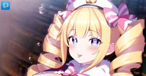 Reゼロから始める異世界生活 Adult Beatrice Friend Oliverのイラスト Pixiv