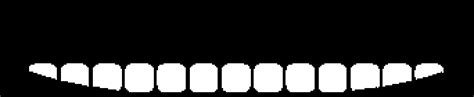 Solve Mip Lp And Qubo Problems With The Leading Hybridsolver