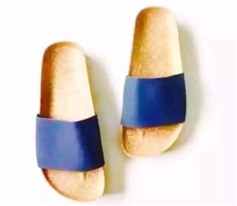 Floppy Feet Lazada Ph