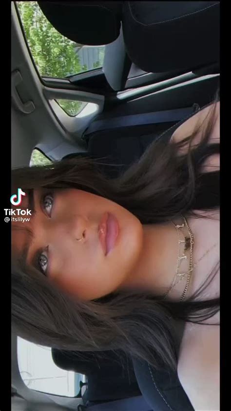 Jade On Twitter U Know U Belong To Me